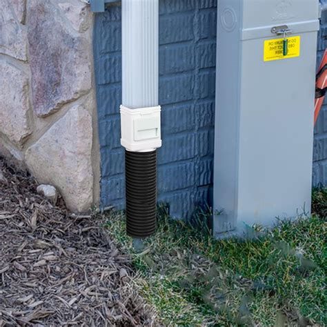 Downspout Filterleaf Removersdownspout Screen Philippines Ubuy