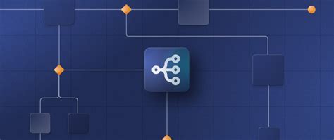 Appsmith Workflows