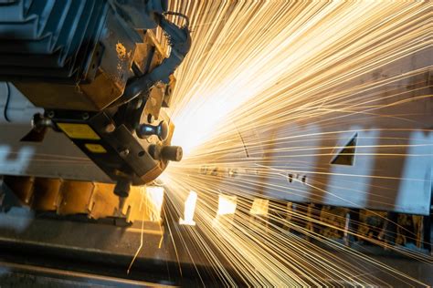 Third Stage Consulting Group Digital Transformation And Erp