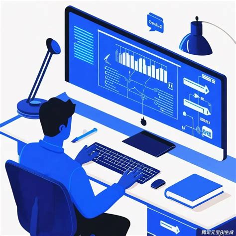 数据库插件mybatis的执行链路分析：jdk动态代理和责任链模式的应用 腾讯云开发者社区 腾讯云