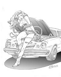 Steve O Reno BDSM Girls E Hentai Lo Fi Galleries