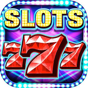 Slots