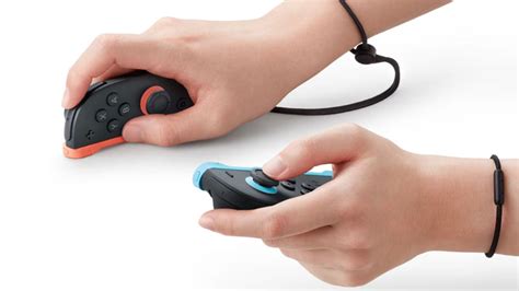 The Switchs Most Annoying Issue Might Still Exist On The Switch 2