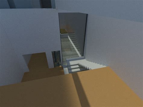 Rendering Problem In Autocad Autodesk Community