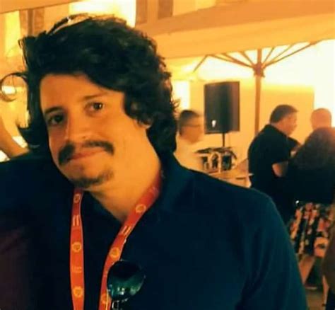 Rory Culkin Penis Sighting