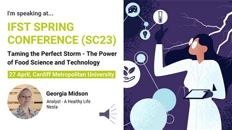 Karlis Kanders Phd Posted On Linkedin