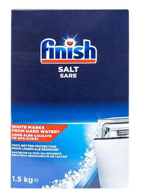 Finish Сол Аксон България