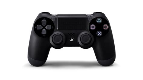 Ps4 1tb Pro B Chassis Console Gamelife