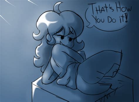 Rule 34 Ass Boyfriend Friday Night Funkin Dark0 Female Friday Night