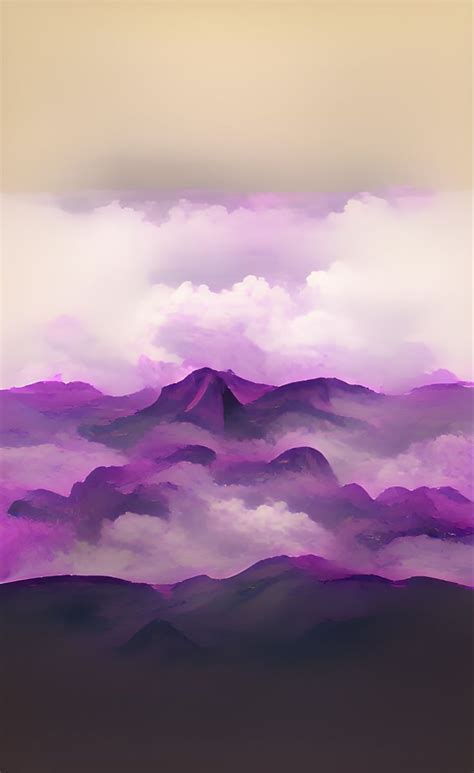 Non Binary Pride Flag Phone Background Artofit