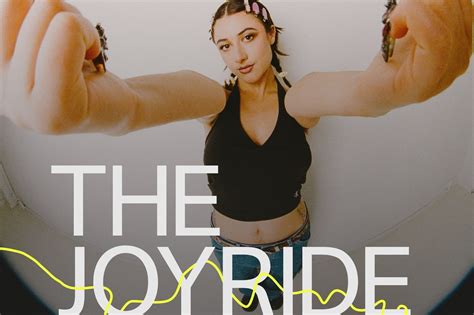 What Is Worm Gpt The New Ai Behind The Recent Wave Of Cyberattacks Dazed