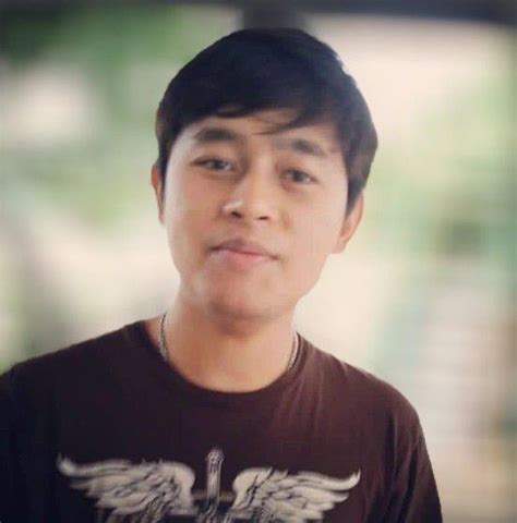 สำนักงานประกันสังคม กระทรวงแรงงาน Social Security Office Added A New สำนักงานประกันสังคม