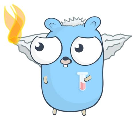 Implementing Middleware For Custom Error Handling In Go Web Servers