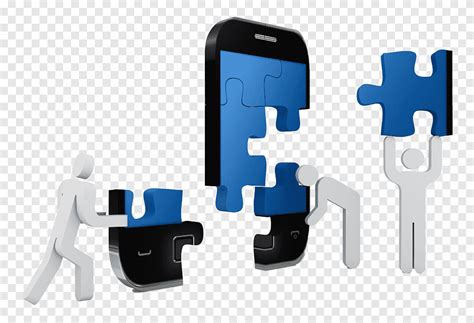 Mobile App Development Software Development Android Gadget