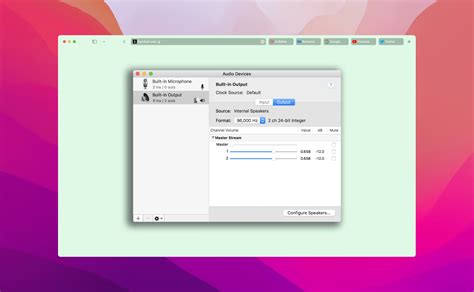 How To Fix Macbook Pro Speakers Crackling And Buzzing