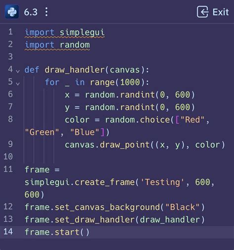 63 Code Practice Rprojectstemanswer