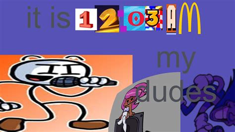 its late i need to sleep r fridaynightfunkin