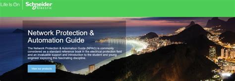 Hamed Ershadzadeh On Linkedin Network Protection Automation Expert Schneiderelectric Lifeison