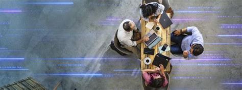 Vmware Cloud Foundation On Vxrail Dell Usa