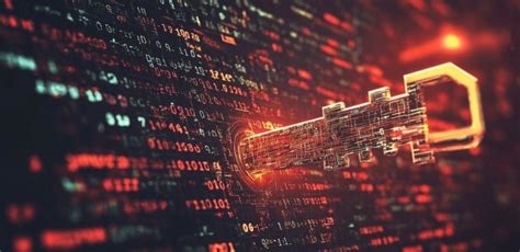 Take Steps To Protect Yourself From The National Database Hack