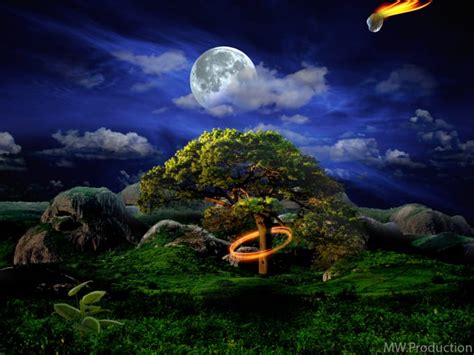 Create Memorable And Amazing Profiles And Thumbnails For Others By