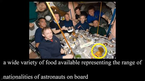 G7 Science Chapter 9 Part 2 Grade 7 သတ္တမတန်း စနစ်သစ် ဘာသာရပ်အလိုက် သင်ခန်းစာ အရင်းအမြစ်များ