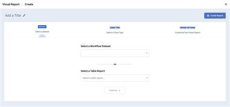 Create Visual Reports Logicgate Help Center