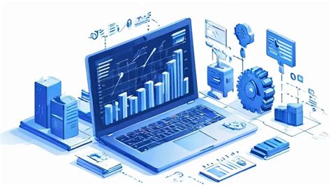 Excel表格怎么按内容自动换行 Pingcode智库