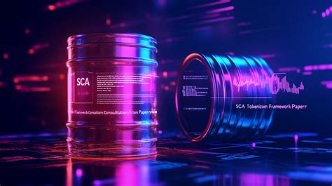 The Uaes Tokenization Framework A Step Forward Or A Digital Repackaging Of Traditional Markets