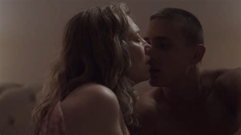 Nude Video Celebs Branka Katic Sexy Zivot Traje Tri Dana 2017