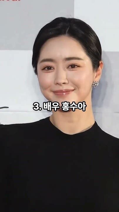 성형하기 전이 오히려 더 예쁘다는 연예인 Top7 Kpop 연예인 성형 연예인성형 Youtube