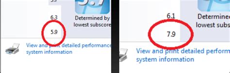 Asus Zenbook Ssd Review Not Necessarily Sandforce Driven Hits A Speed Bump The Ssd Review