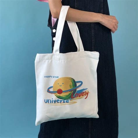 Tote Bag 女裝 手袋及銀包 Tote Bags Carousell