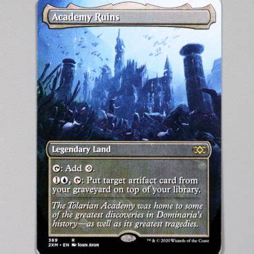 Holo Magic Cardplus