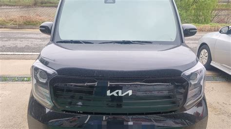 레이정말좋은제품 블랙홀임팩트 레이 장착해보고 깜짝 놀랐어요~ 레이출력 레이연비 레이뒷당김 레이출력향상 레이꿀렁거림 레이가솔린출력 에코튜닝 에코튜닝