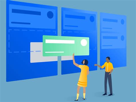 JQL Queries For Scrum Master Created And Updated IZenBridge