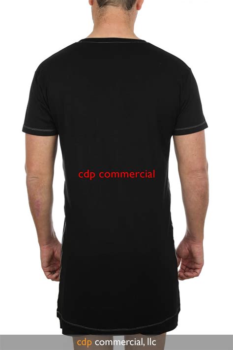 Rumpy Mens Underwear Cdp Commercial Photography Architectural