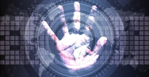 Realmente Te Protege Quitar JavaScript Del Navegador