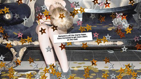 What Is Navel Play A Beginners Guide To Belly Button Fetishes