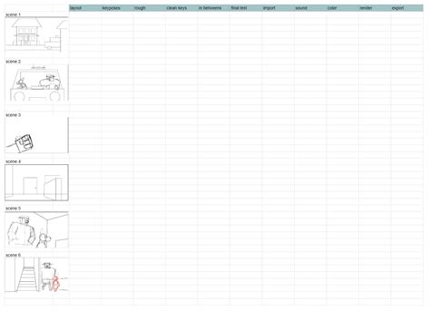Progress Chart Progress Chart