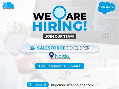 Goldi Kumar On Linkedin Csl Hiring Experience Developer