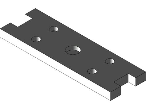 free cad designs files and 3d models the grabcad community library