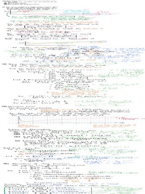 E Week 1 Video Tangent Lines The Derivative And Its Basic Laws Pdf