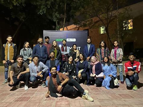 atomcamp on linkedin atomcamp x national university of sciences and technology nust team…