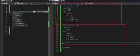 深入解析C 宏的用法与优化 C C 基础 酷程网