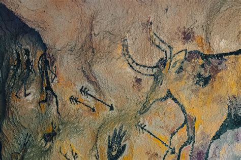 무료 사진 손 가 까이 서 피아니스트 재생 음악 피아노 클래식