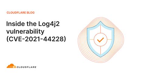 log4j2 漏洞详解 cve 2021 44228