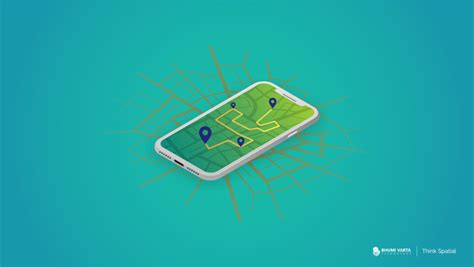 Travelling Salesman Problem Its Definition And Implementation Bhumi Varta Technology