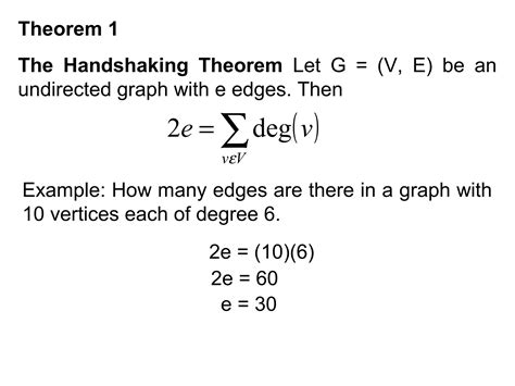 Graph Theory Ppt Graph Theory Ppt