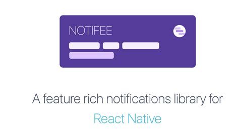 10 Useful React Native Libraries For Building Mobile Applications By Claudiu Tomescu Medium